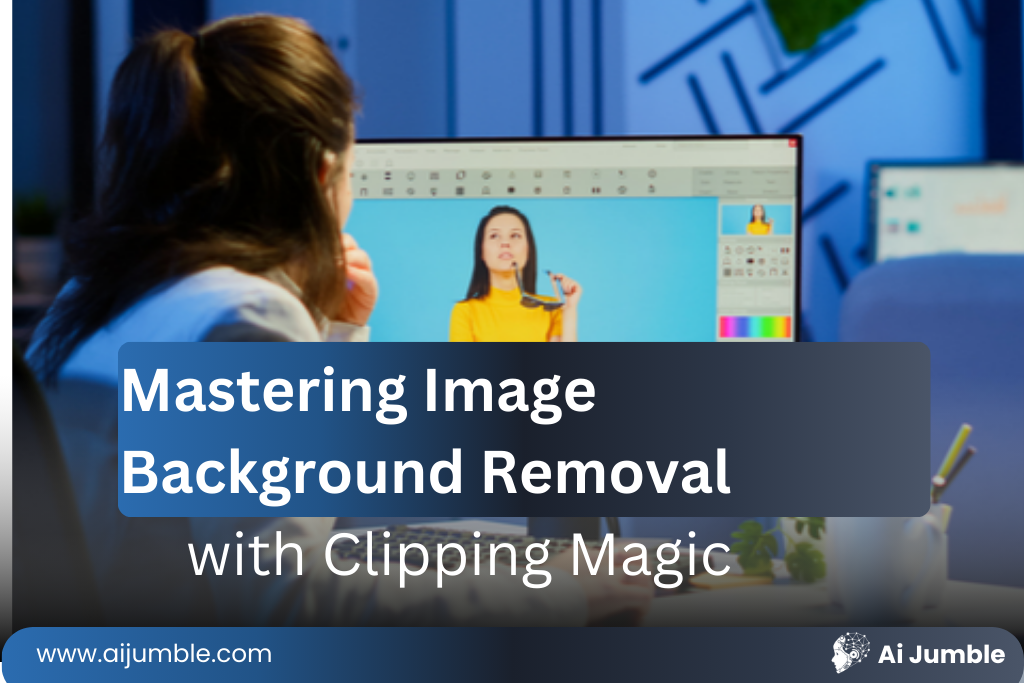 Clipping Magic | Remove Background from Image Online Automatically ...
